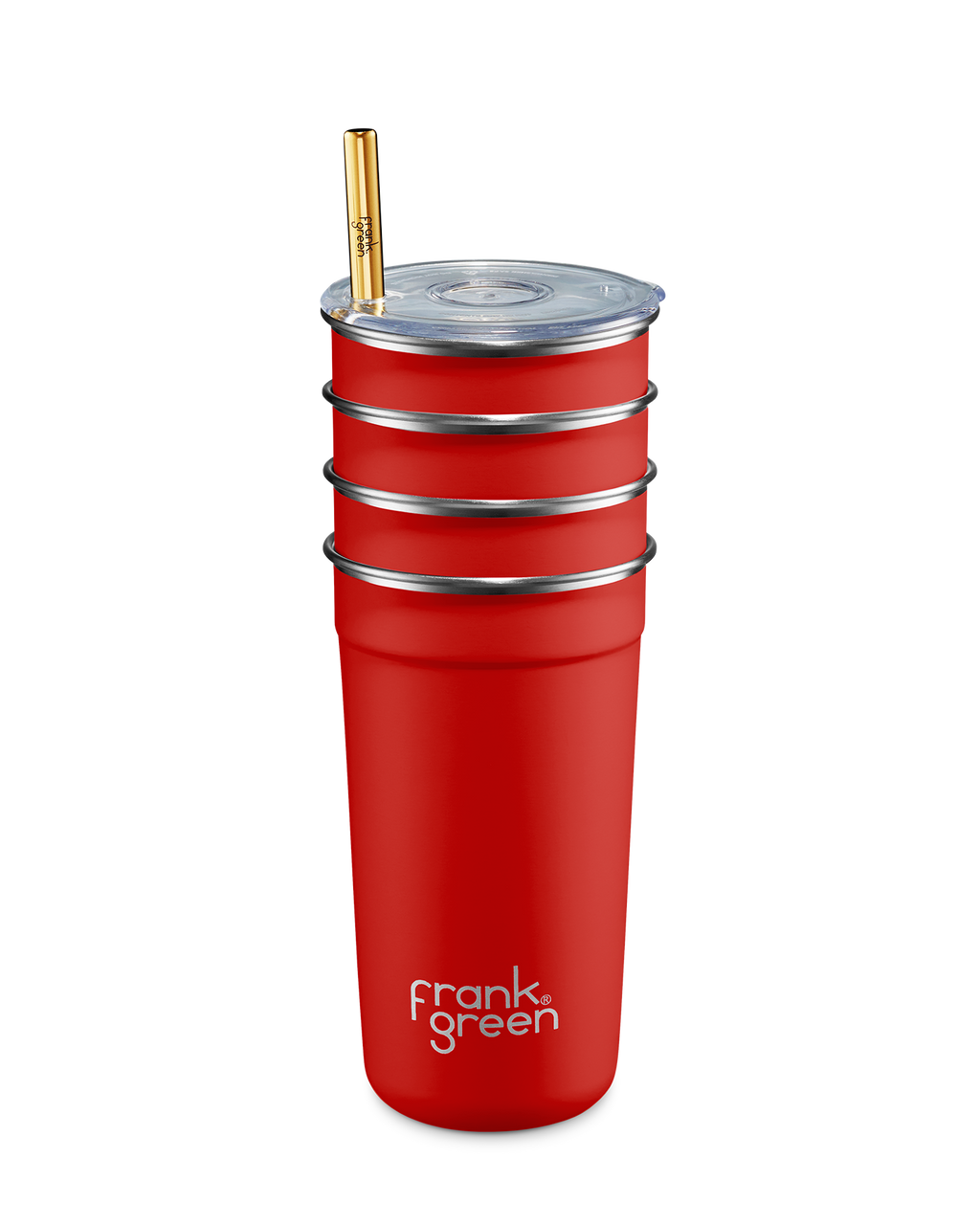 16oz Party Cups 4 Pack