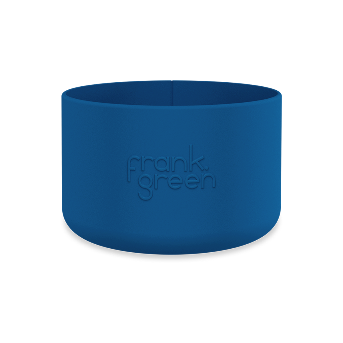 34oz Bottle Bumper Guard