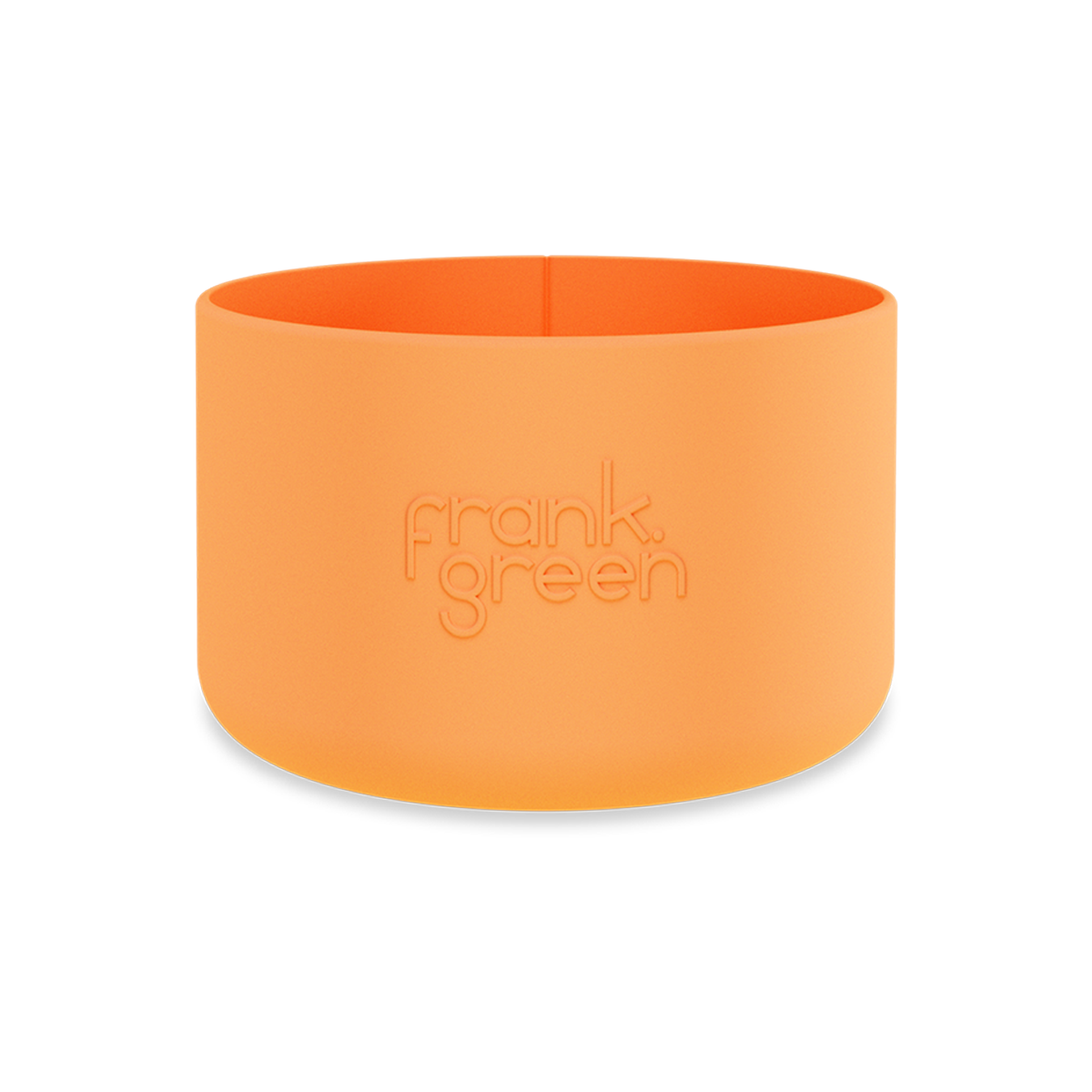 34oz Bottle Bumper Guard
