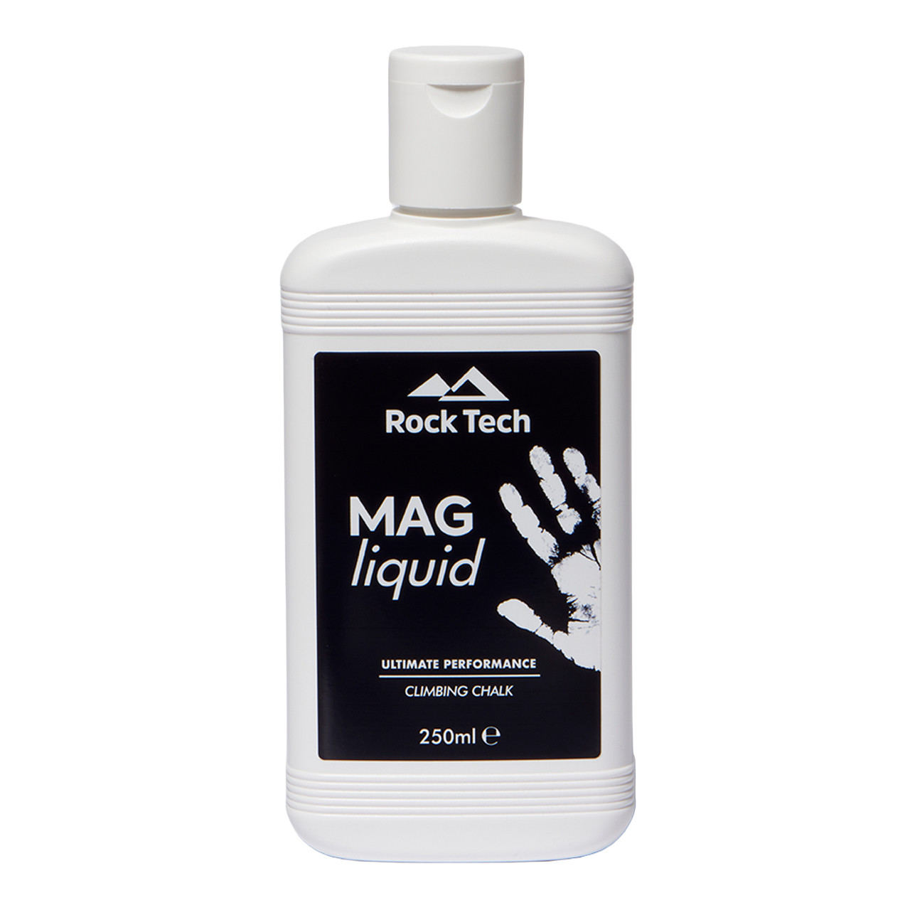 MAG Liquid Chalk