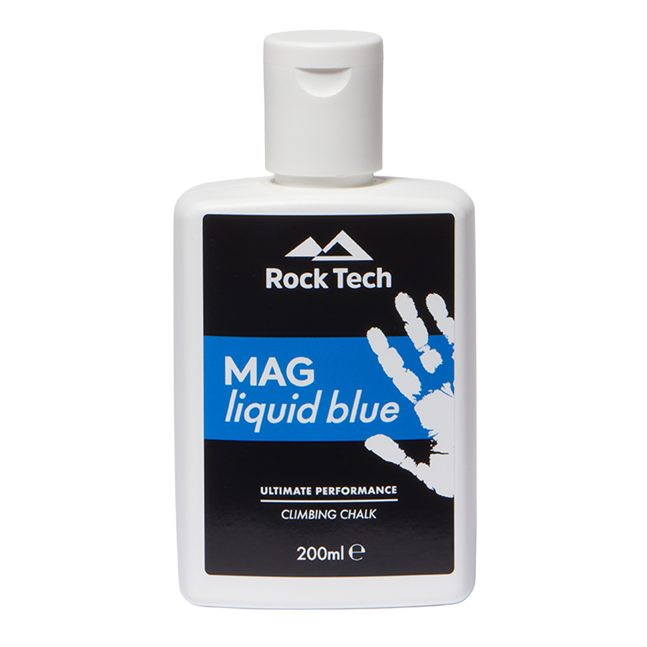 MAG Liquid Chalk