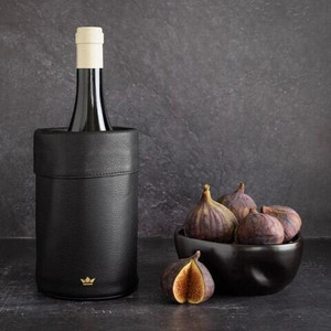 Shop a curated selection of Leather from Artisans at elk & HAMMER