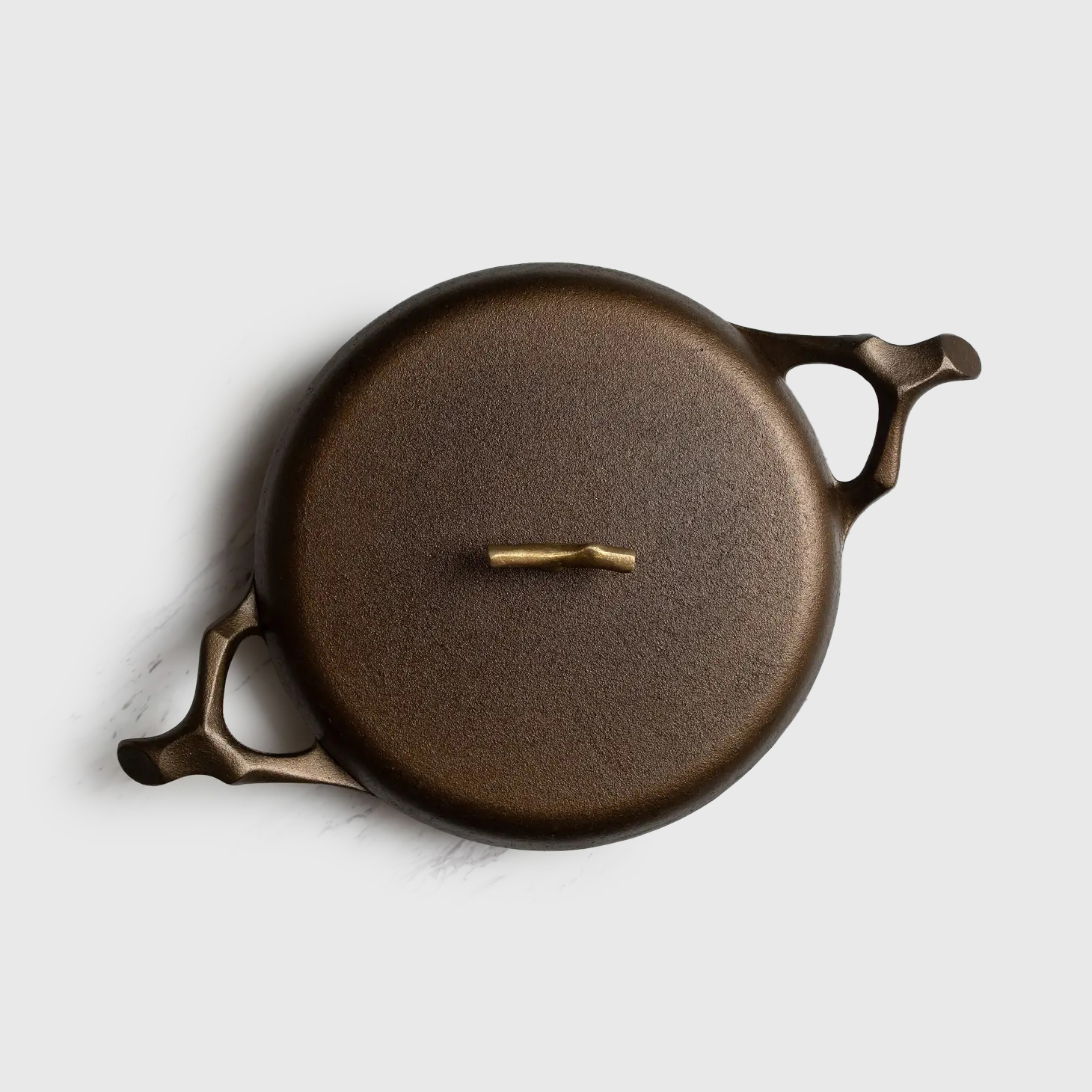 NEST HOMEWARE - elk & HAMMER