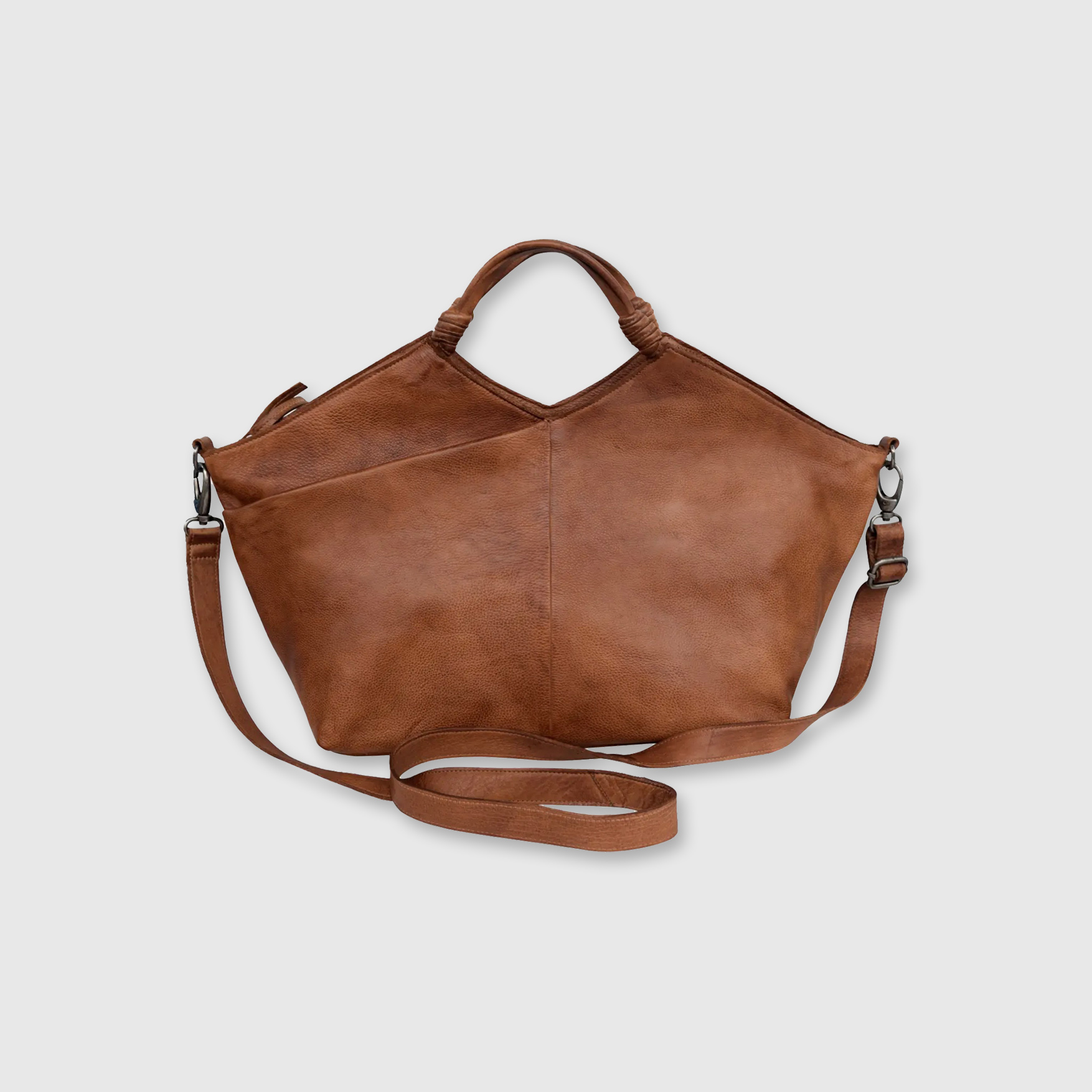 LATICO LEATHERS - elk & HAMMER