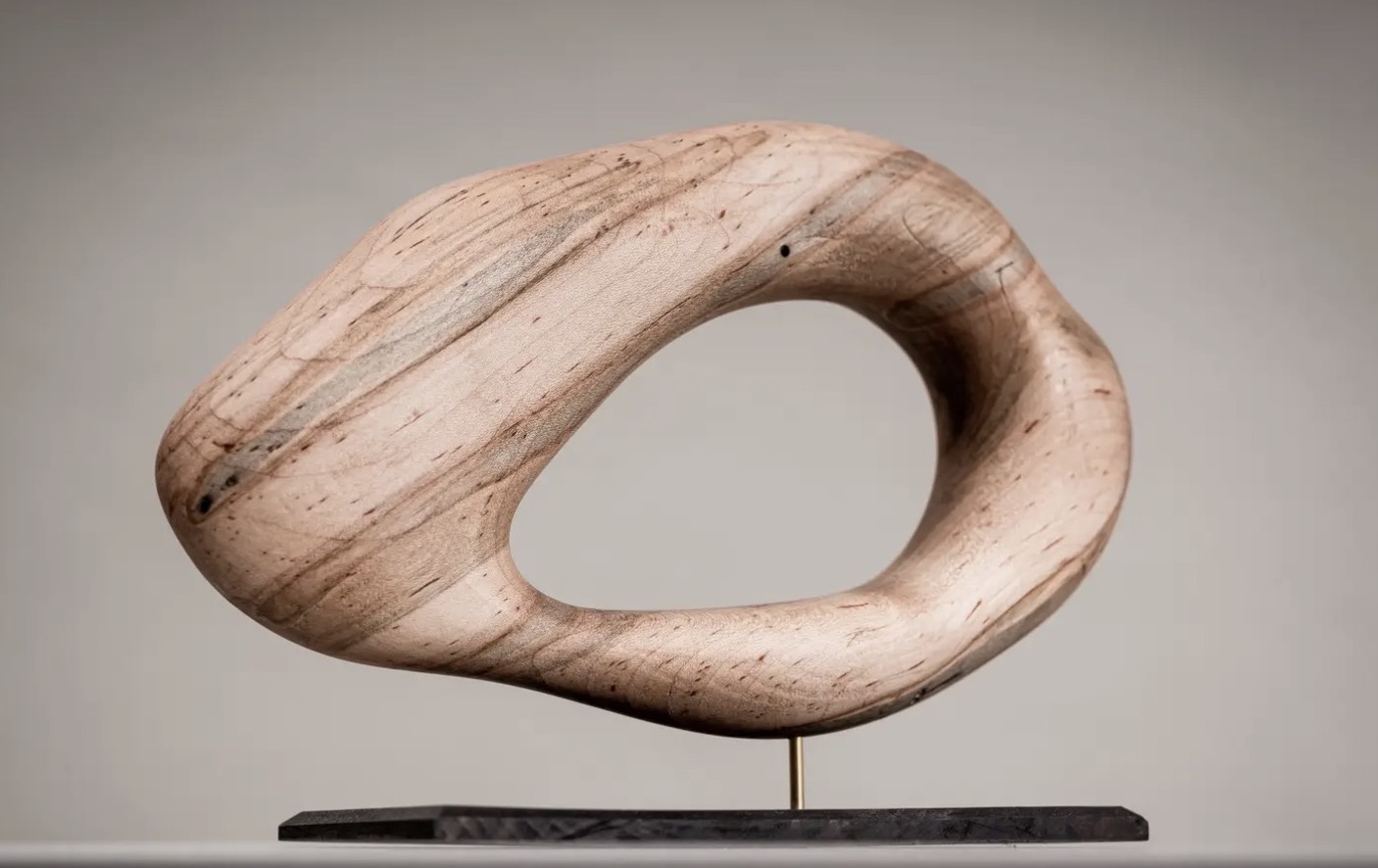 STUDIO ALMA - elk & HAMMER