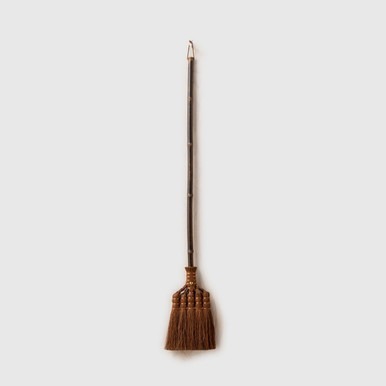 Buy FKM Plam Broom, 5 Bundles by Broom Craft | elk & HAMMER