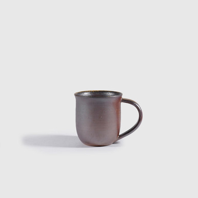 Buy Goma Mug, 胡麻 by Genso | elk & HAMMER