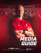 Media - Media Guides - Paul W. Bryant Museum