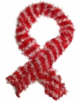 Magic Scarf
