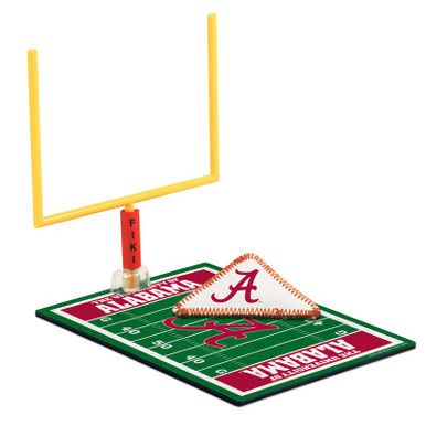 Fiki Football