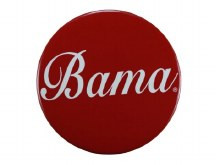 Bama Script 3" Button