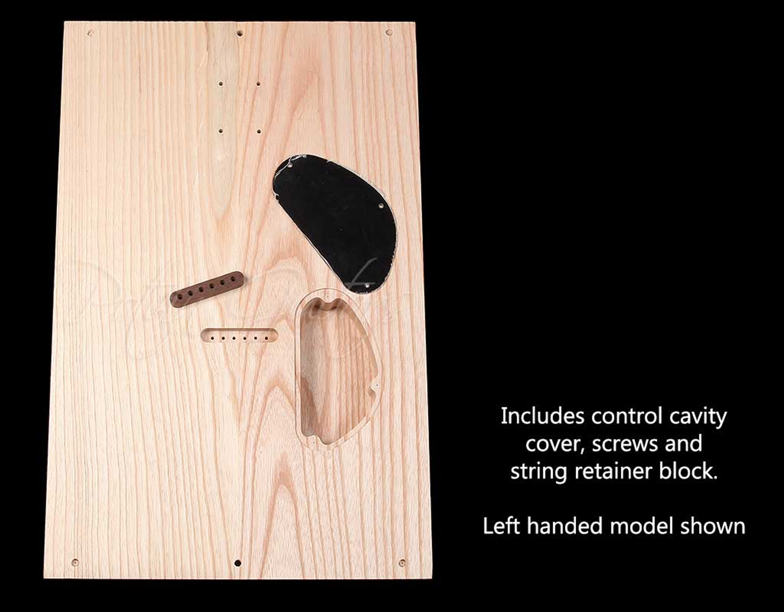 Guitar Templates Jigs And Luthier Tools By Potvin Guitars Guitar Templates Jigs And Luthier Tools By Potvin Guitars