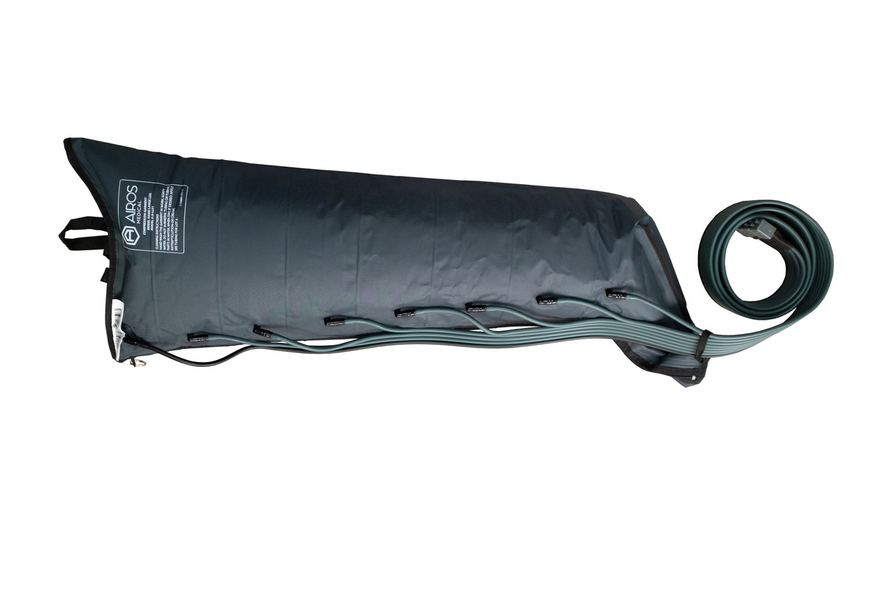 AIROS 8 Leg Sleeve