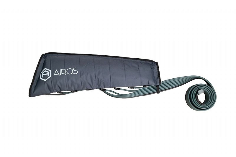 AIROS 6 Arm Sleeve