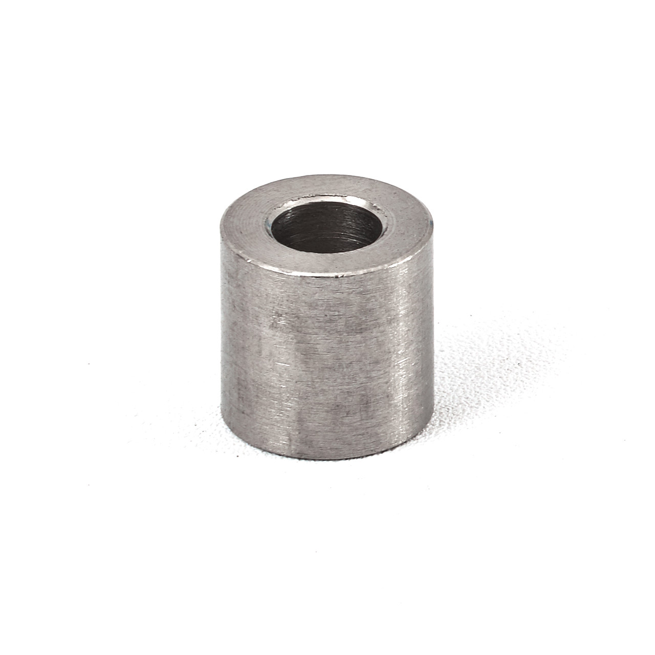 Standoff 1/4 X 1/2 X 1/2 SS - Clean Logix Store