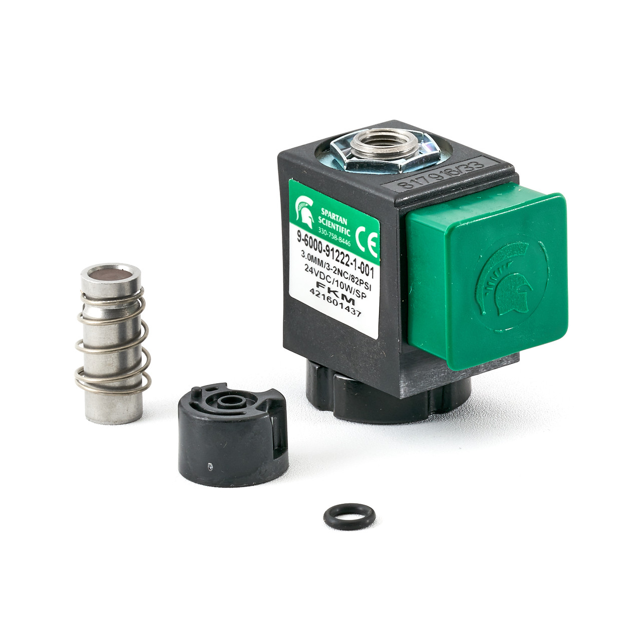 Chemical Management - Clean Logix Store