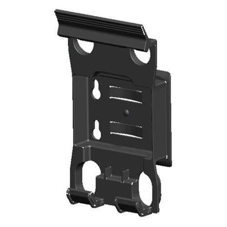 Flojet G57 Pump Mounting Bracket - Clean Logix Store