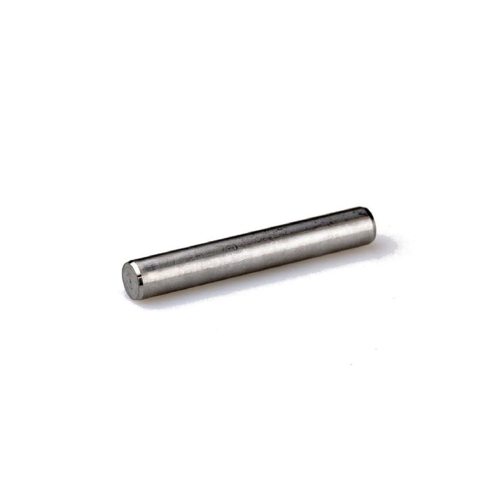 Pin Dowel 5mm X 24mm 316SS - Clean Logix Store