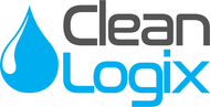 Clean Logix Products - Clean Logix Store