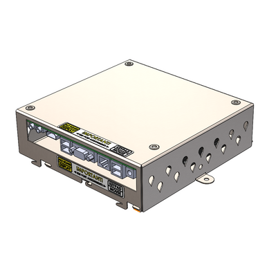 Motherboard Assembly V3 - Clean Logix Store