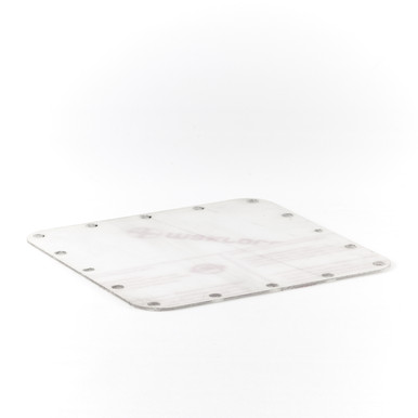 LITE Series Keypad Carrier - Clean Logix Store