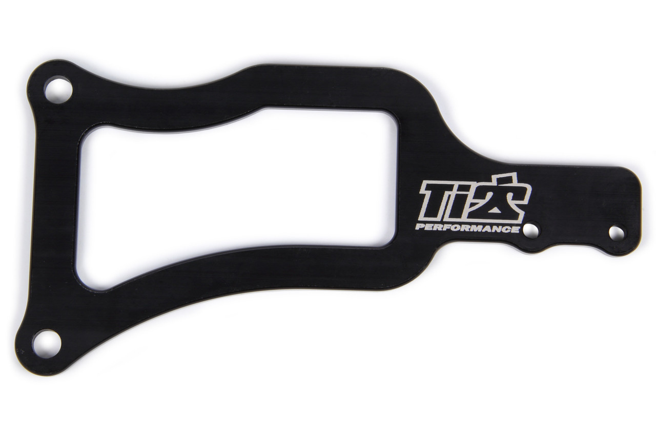Sprint Car Fuel System Parts | Ti22 Performance