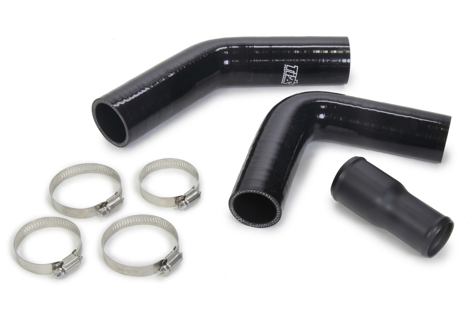 Sprint Car Engine Parts | Ti22 Performance - Page 2