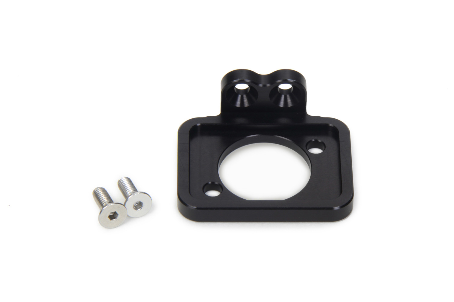 Sprint Car Fuel System Parts | Ti22 Performance