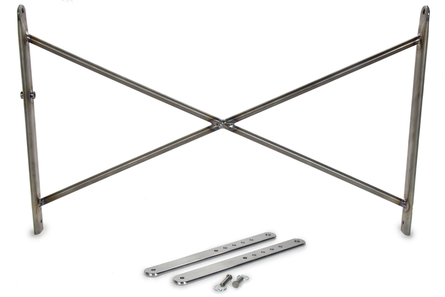 Sprint Car Wing Parts | Ti22 Performance