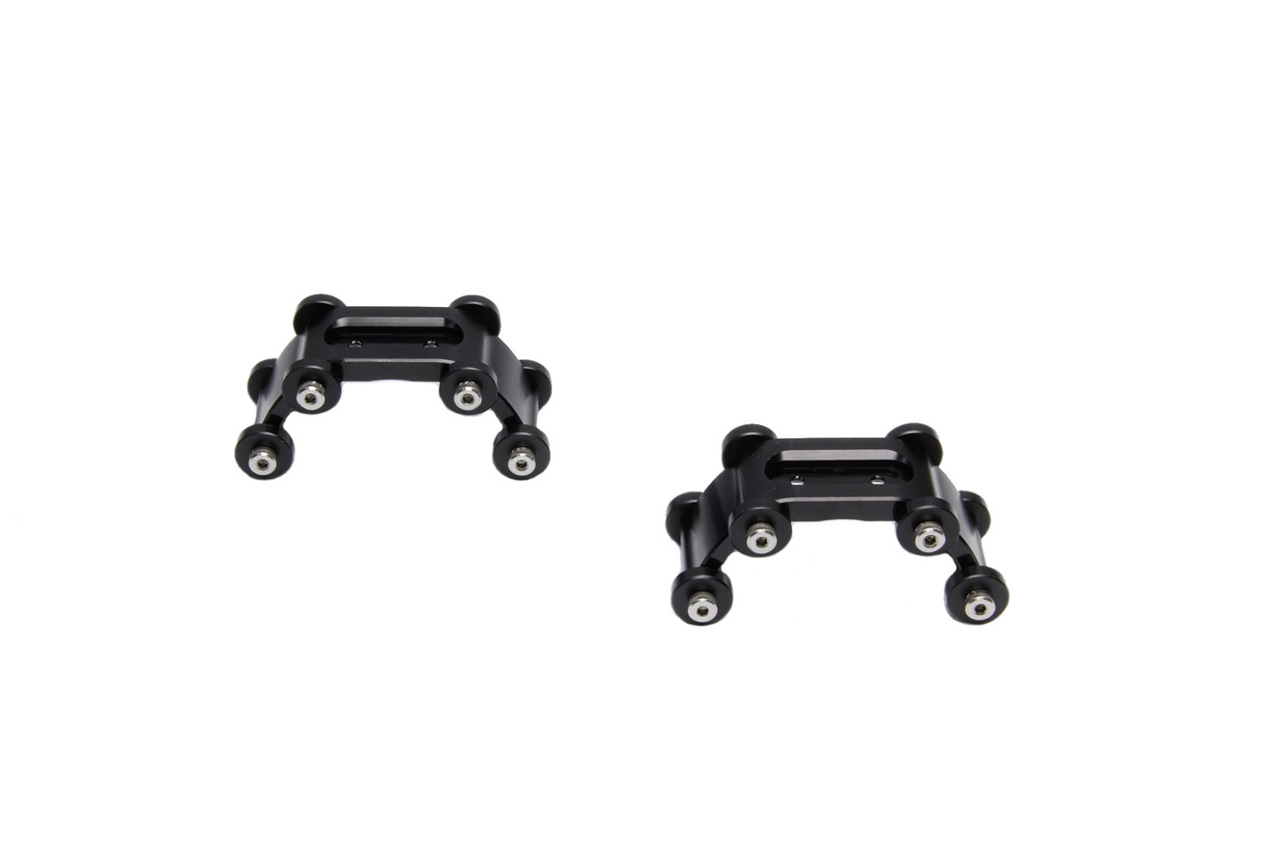 Sprint Car Tools | Ti22 Performance