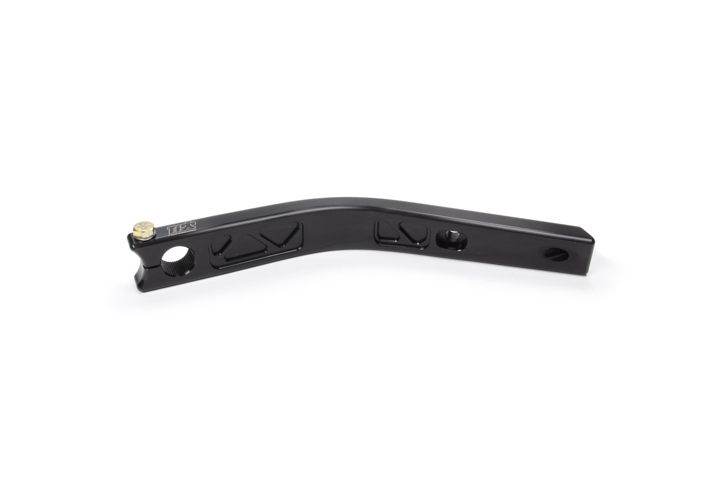 600 Mini Sprint Rear End Parts| Ti22 Performance - Page 2