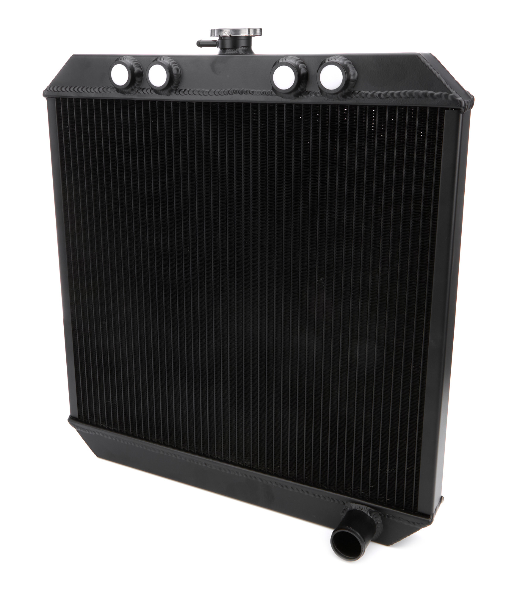 Sprint Car Parts | Mini Sprints | Ti22 Performance