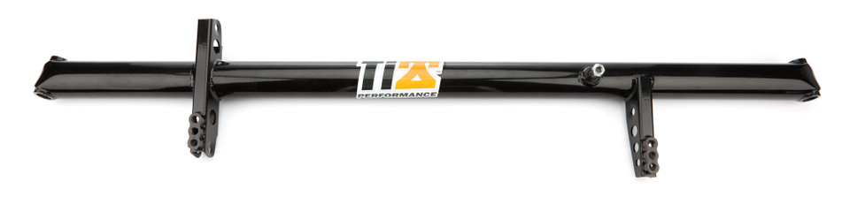 Sprint Car Front End Parts | Ti22 Performance