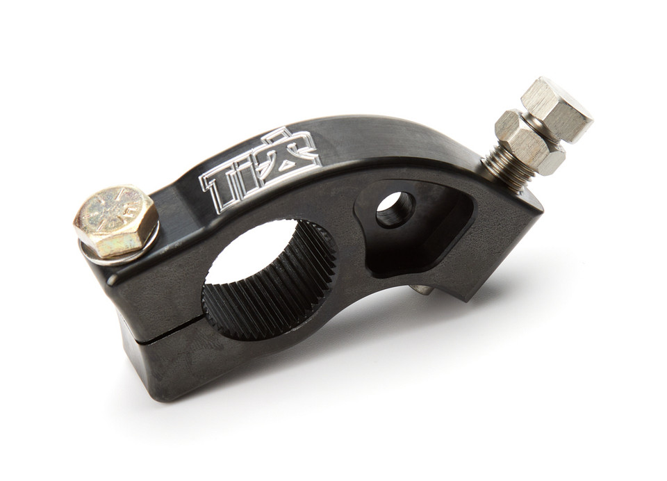 Titanium And Aluminum Sprint Car & 600 Mini Sprint | Ti22 Performance