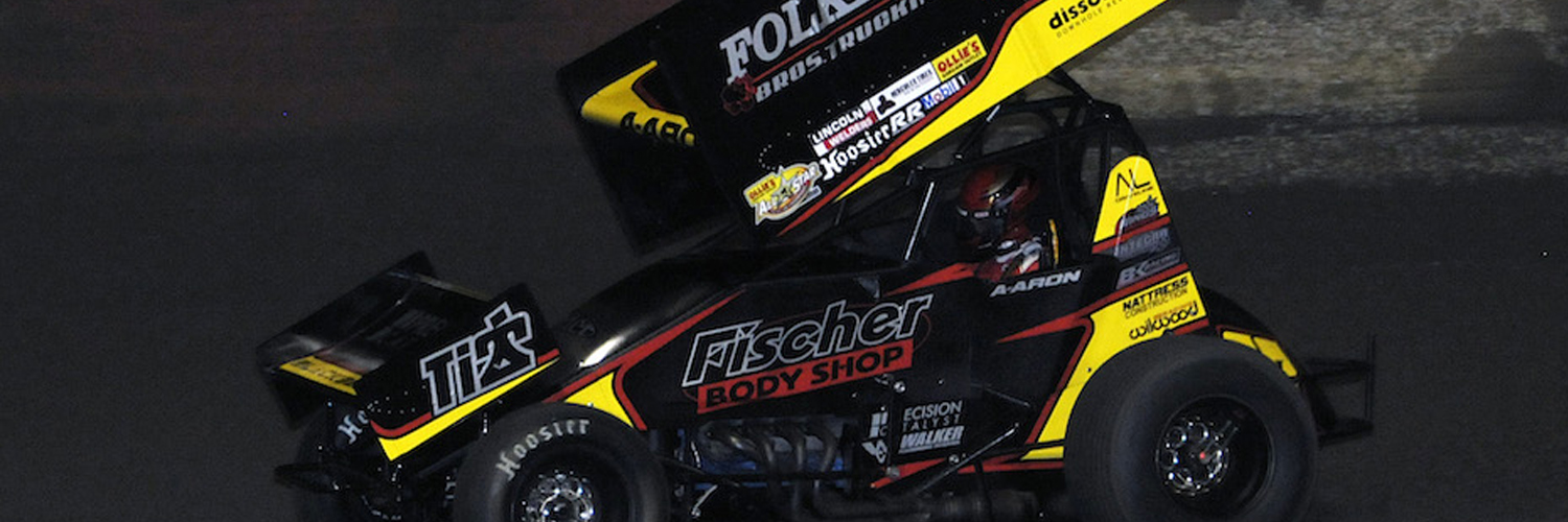 Titanium And Aluminum Sprint Car & 600 Mini Sprint | Ti22 Performance