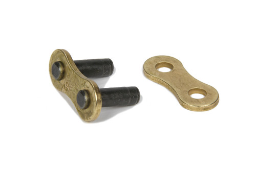 600 Chain Rivet Link | Ti22 Performance