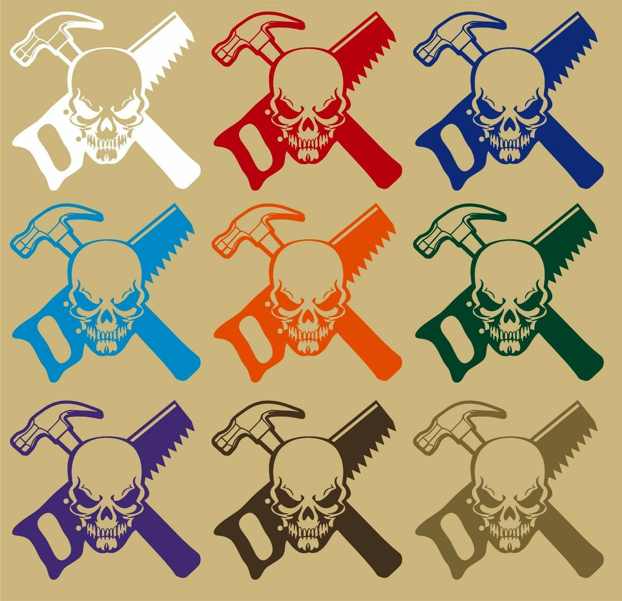 Decals & Skins Electronics & Accessories In Memory Memorial Custom Name ...