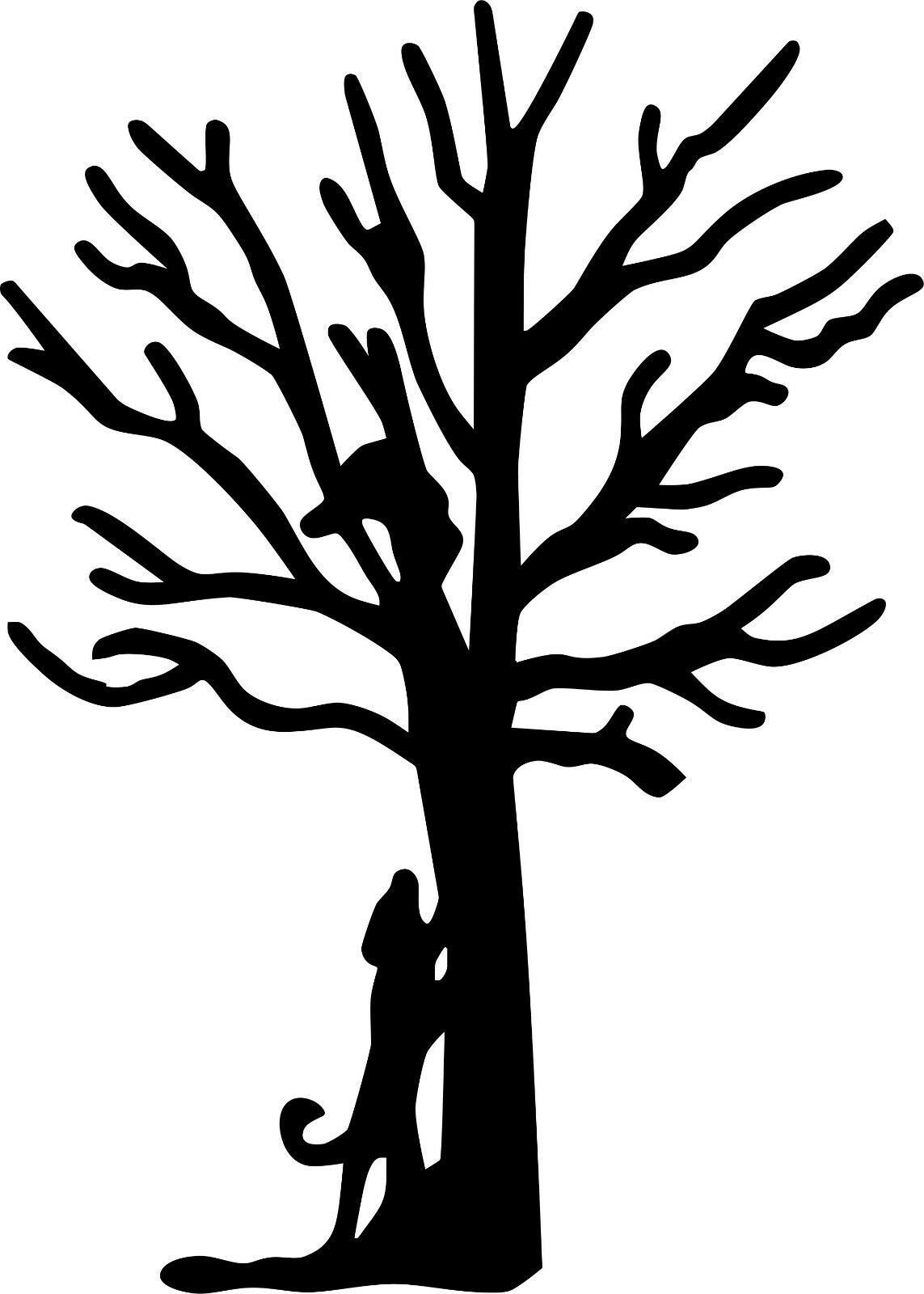 Treeing Coon Walker Bluetick Hound Hunting Dog Club Window Vinyl Decal ...