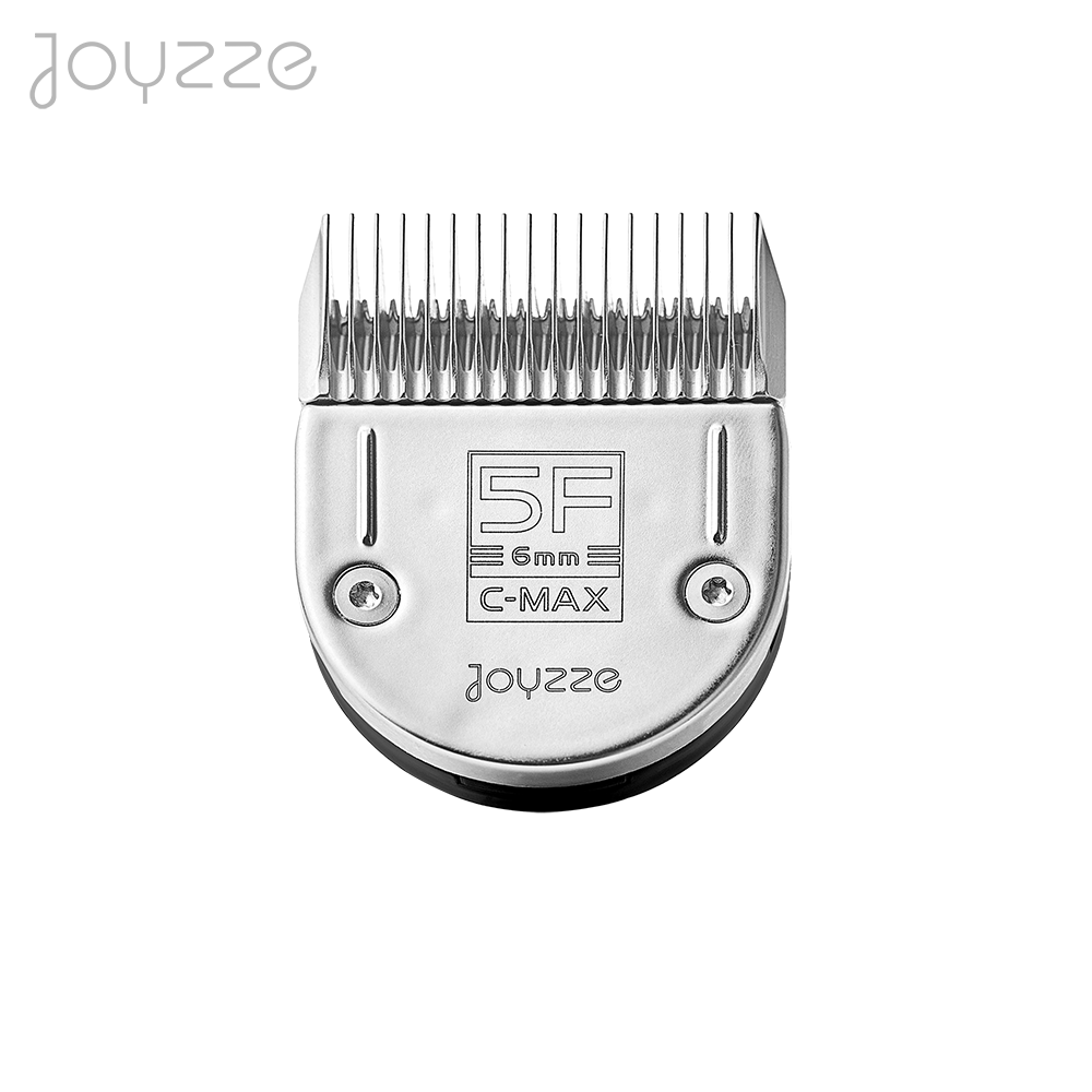 C-Series Blades | Joyzze™