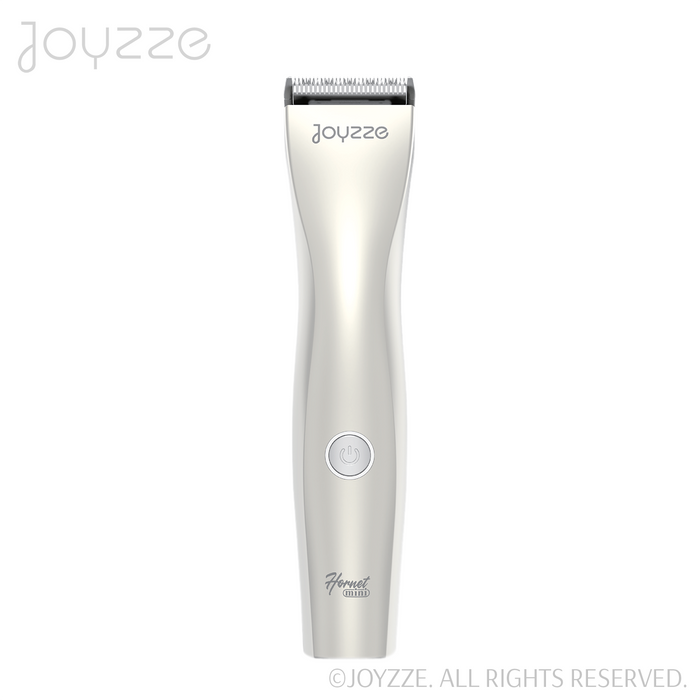 Joyzze™ Hornet Mini | Mini Trimmer