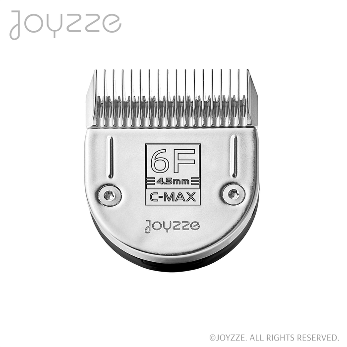 C-Series Blades | Joyzze™