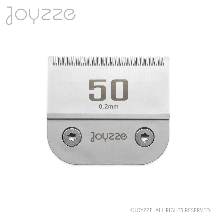A-Series Blades | Joyzze™