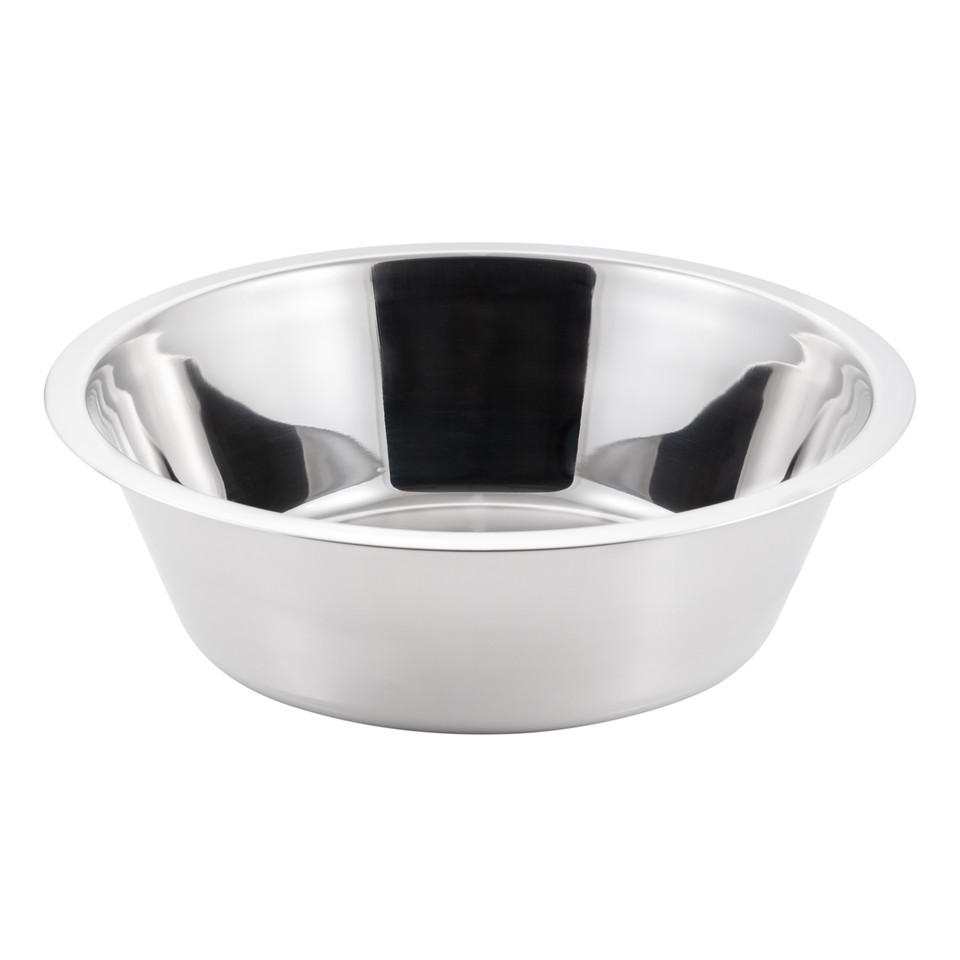 Stainless Steel Water Bath Canner | Induction Ready