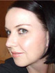 Ivory Rose Vegan Mineral Foundation - The All Natural Face