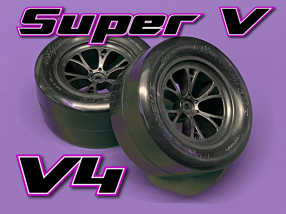 eXcelerate - v4 - yellow