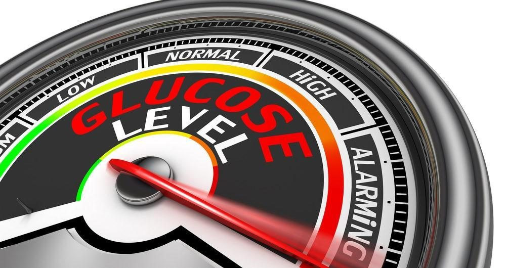 How To Keep Your Insulin Levels Low - Legal Steroids