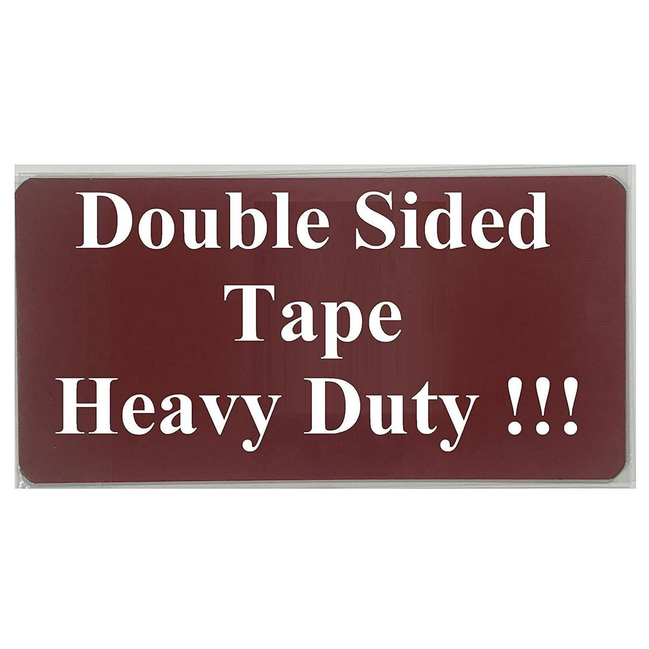 STORAGE ROOM SIGN (Gold color, aluminum, Size 3.5X8 inch)- The Gold ...