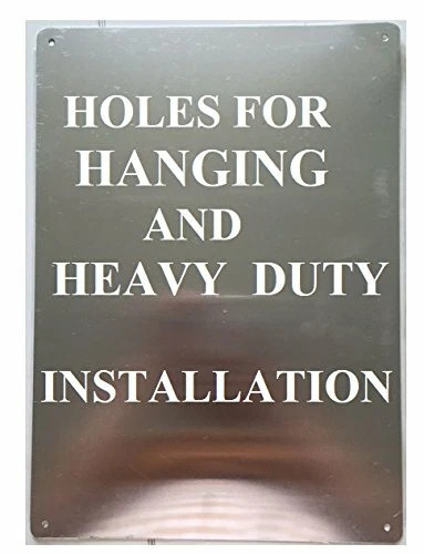 CHOKING POSTER SIGN- Restaurant choking sign (ALUMINIUM, REFLECTIVE ...