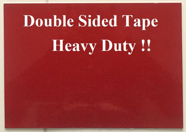 HPD Serial Number Sign – NYC Housing Compliance Building Registration Sign