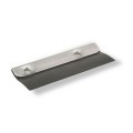 Chip Deflector - #3 - Hoffmann-USA.com